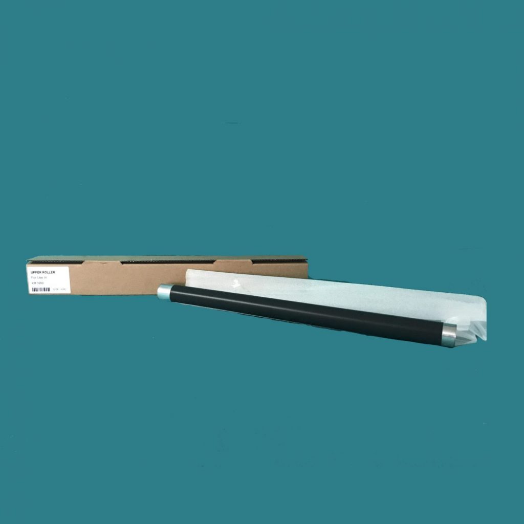 Your Printing Solutions Partner - Print Supply Outlets