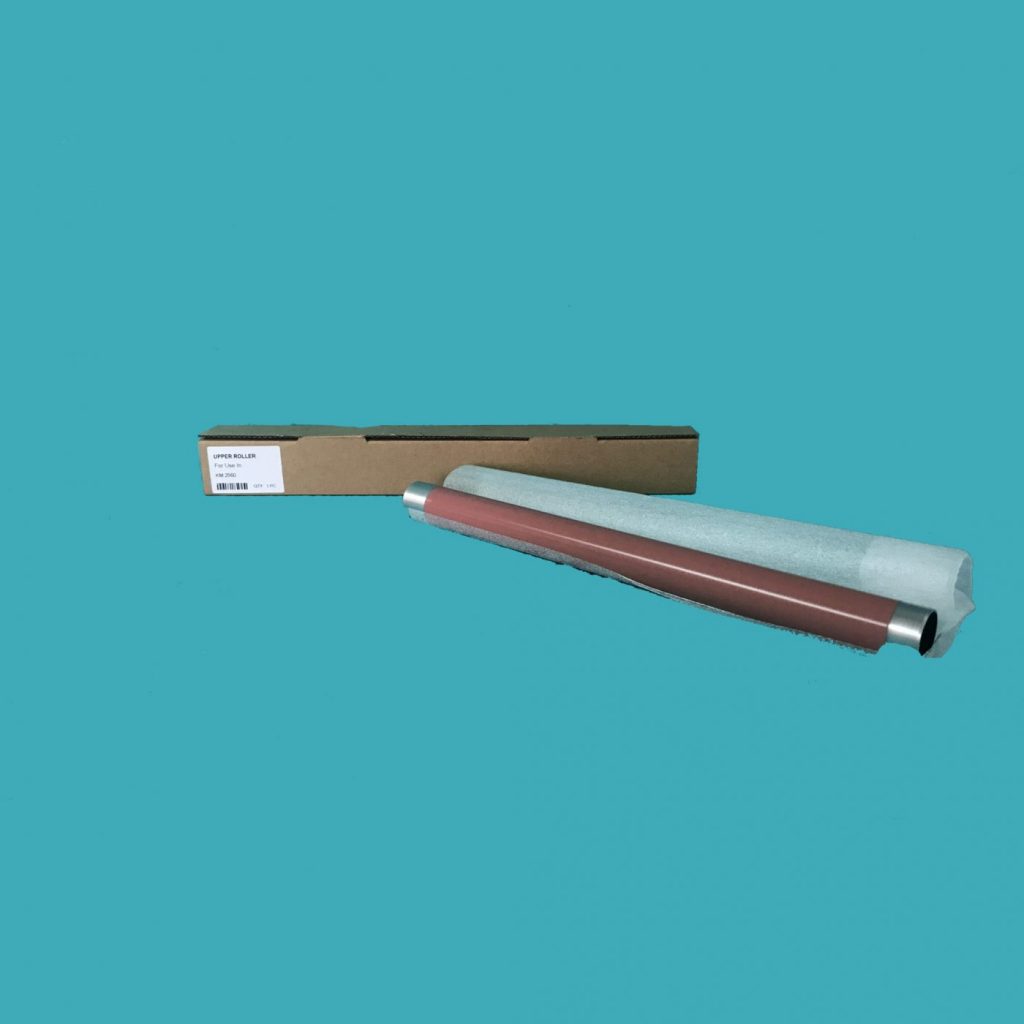 Your Printing Solutions Partner - Print Supply Outlets