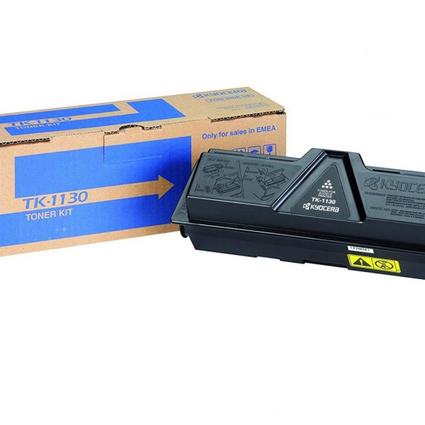 Your Printing Solutions Partner - Print Supply Outlets