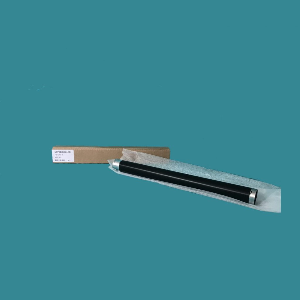 Ricoh AFICIO MP 301 Upper Roller - Print Supply Outlets
