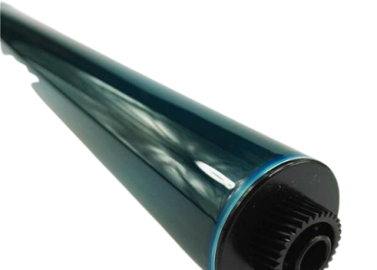 Ricoh Drum MP 2003 - Print Supply Outlets