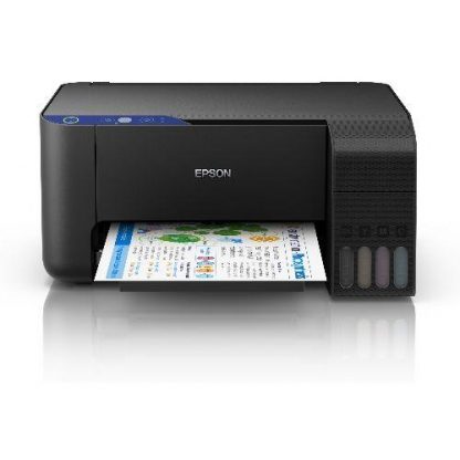 Epson EcoTank L3111 Printer - Print Supply Outlets
