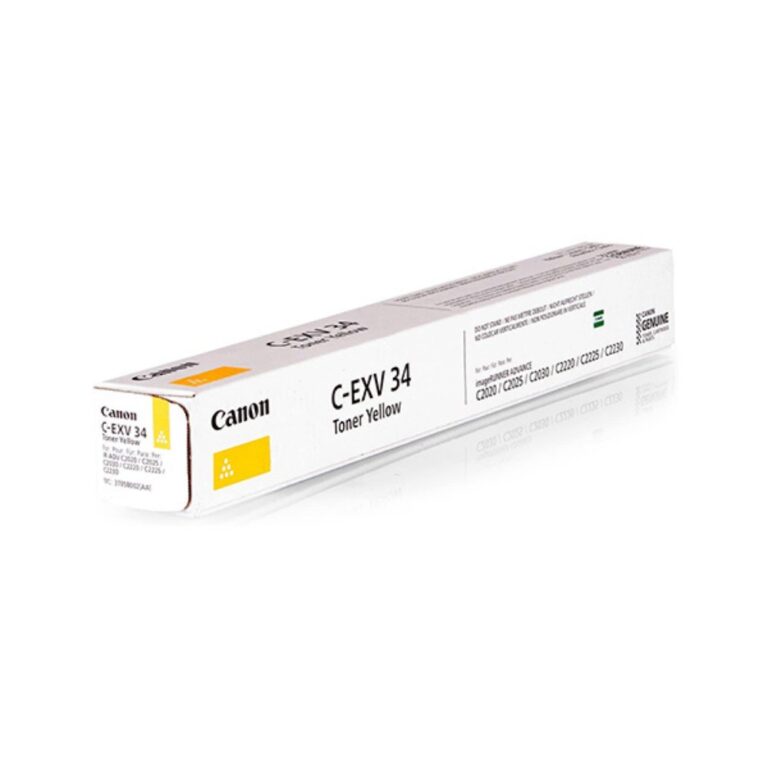 Your Printing Solutions Partner - Print Supply Outlets